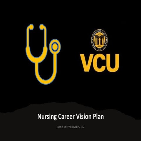 Justin Mitchell VCU Nursing Vision Board.pdf