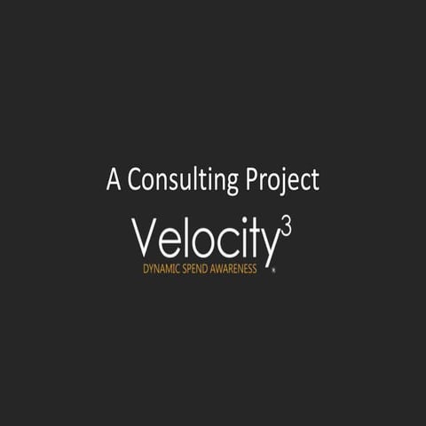 Justin Weinberg presentations
