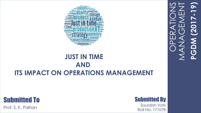 Henkaten Fundamentals - English.pdf