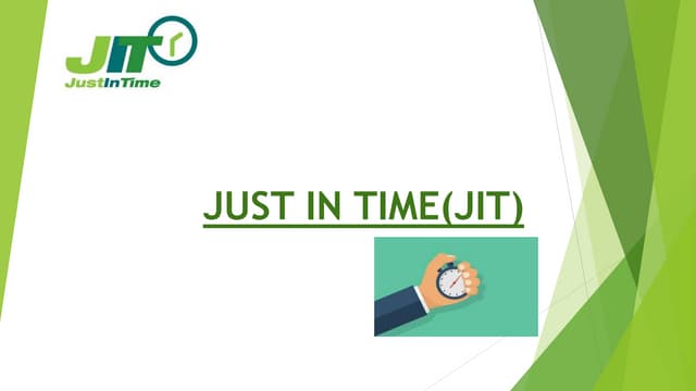 Types of variables in research | PPTX