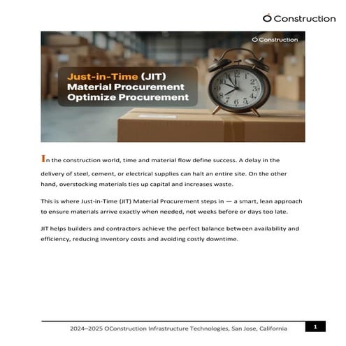Step Count Method for Time Complexity Analysis.pptx
