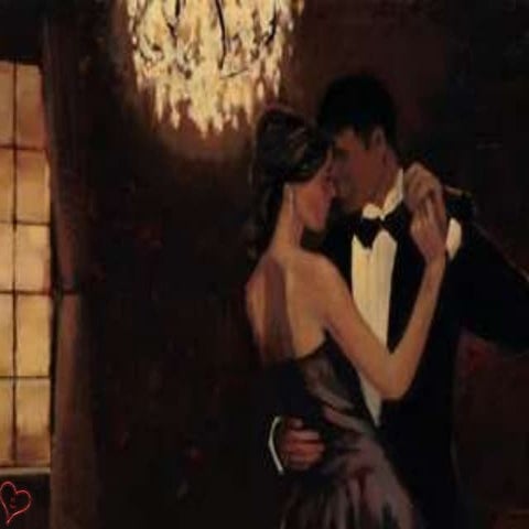 Just one ... Myles Sullivan's paintings | PPTX