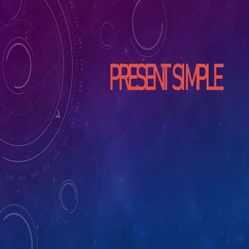 just simple present.pptx