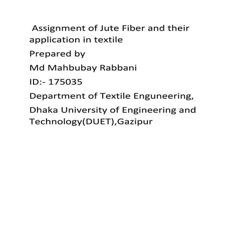 Texapon_N_70_-_Specification.pdf