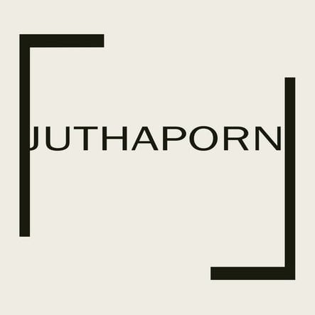 Juthaporn | PDF