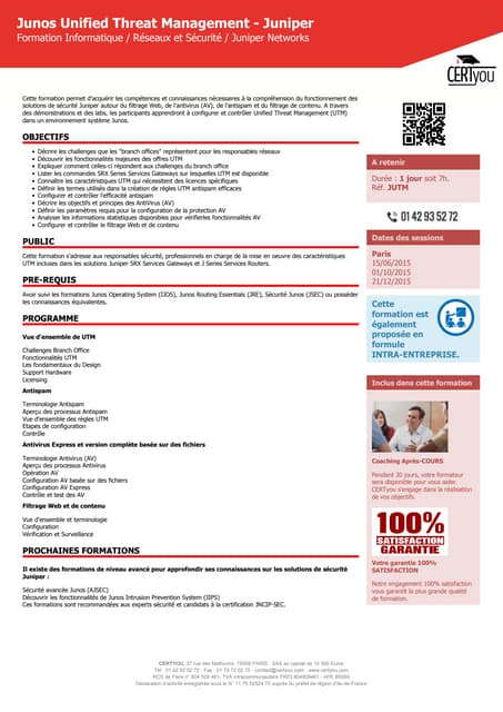 Esperimento Oparine Miller | PDF