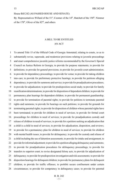 Cps 18 cps 18 sample mandated reporter letter