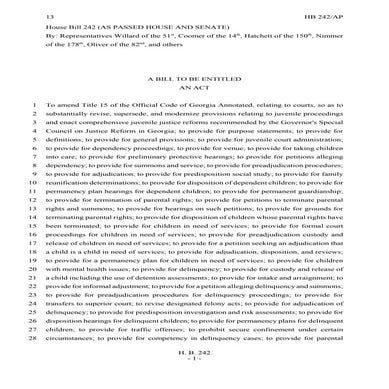 CWG - Ceramic Wedge Gate Valve | PDF