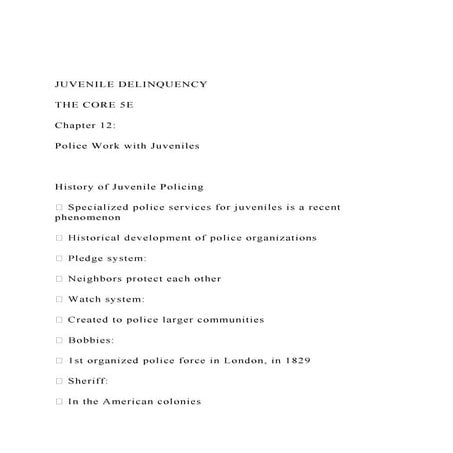 CRJ325Reasonable Suspicion Versus Probable Cause Template .docx