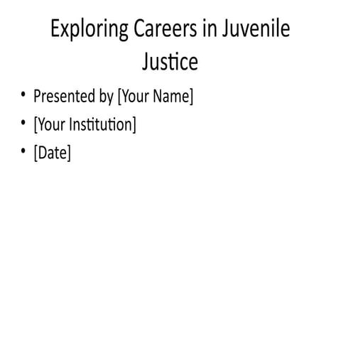 Juvenile_Justice_Presentation on life.pptx