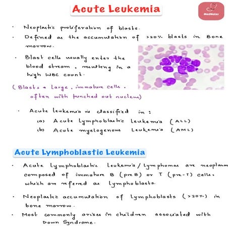 1._Acute_Leukemia......................pdf