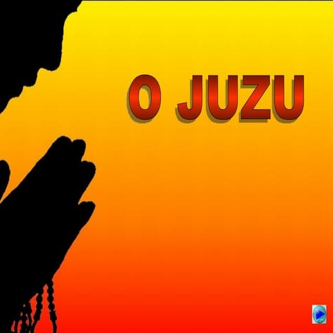 Juzu | PPS