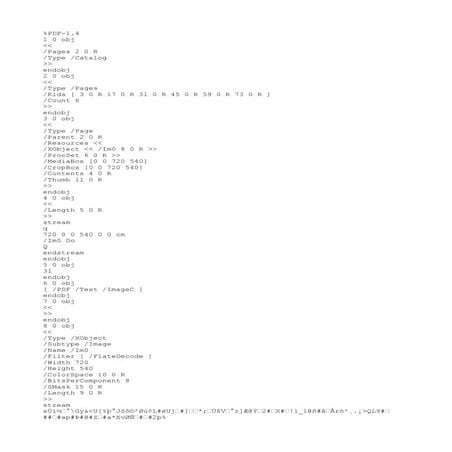 JóVenes Emprendedores Solidarios Olvera | PDF