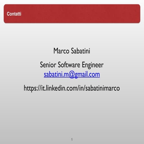 Jvm Performance Tuning Ppt 6596