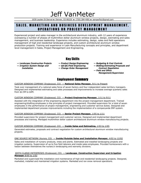 Resume+Transcript | PDF