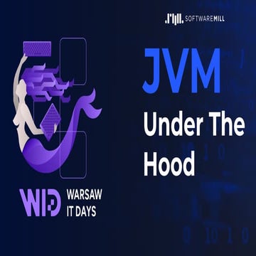 JVM Under The Hood WDI.pdf