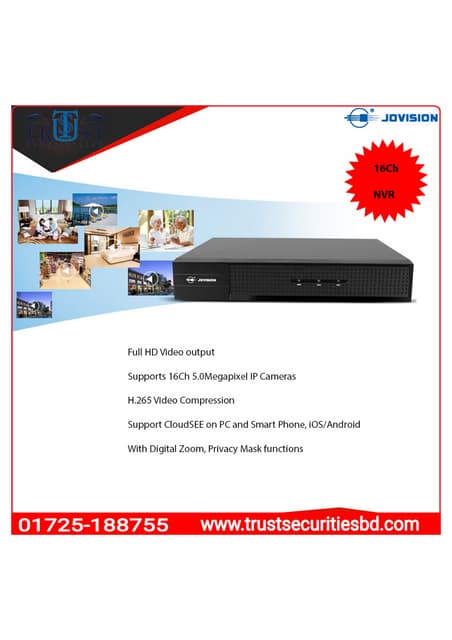 Dahua-SSI Price List.pdf