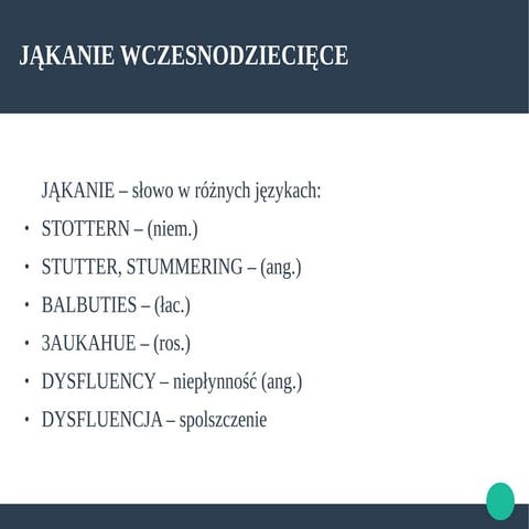JW 1.pdf