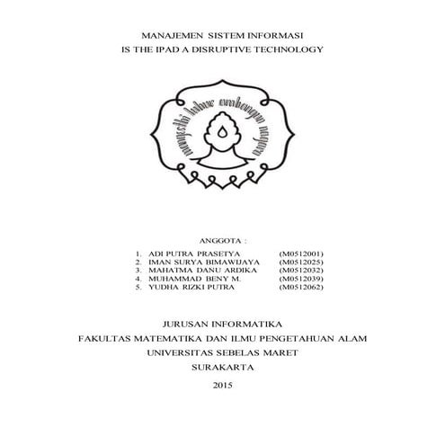 Jwaban dari-inet1 | PDF
