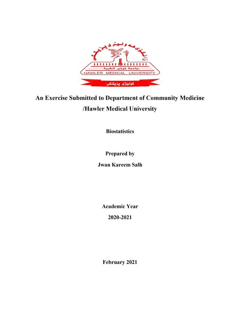 SIM Mathematics 10 Measures of Position | PPT
