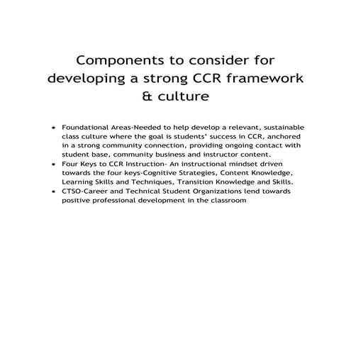 JWard-WK2 Slide Show Pg3.docx