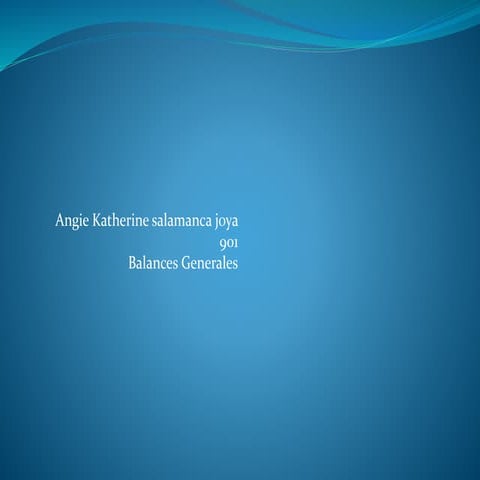 Mandala tarea | PPTX