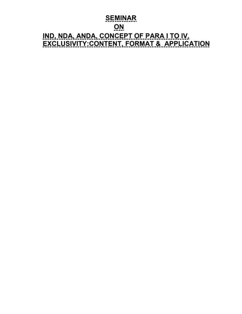 NDA Application.pptx