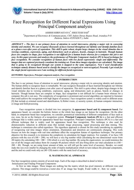 Medical multi signal signature recognition applied Cardiac Diagnosis | PPTX