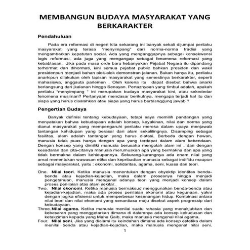 masyarakat berkarakter.pdf