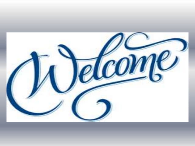 Intra peritoneal (ip) route of drug administration | PPTX