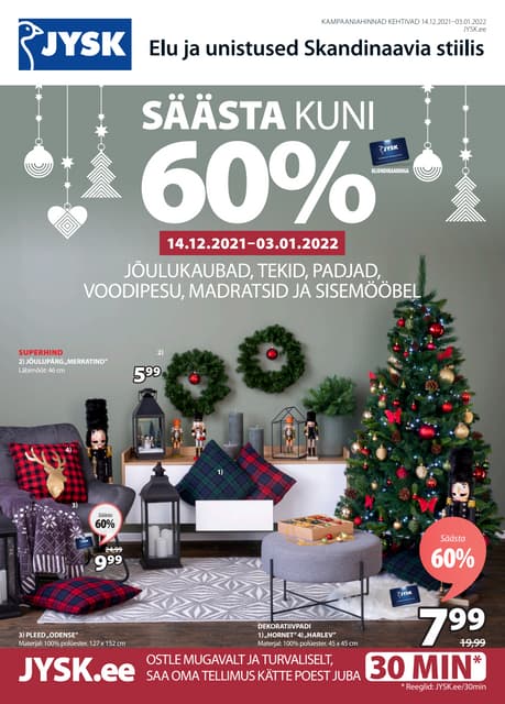 Jysk 08 21.06