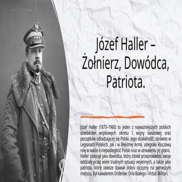 Józef Heller Prezentacja Leon Jakubczyk.pptx