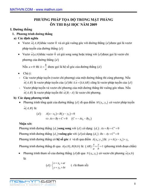 Trac nghiem-trac-dia-dai-cuong-tu-az- | DOCX