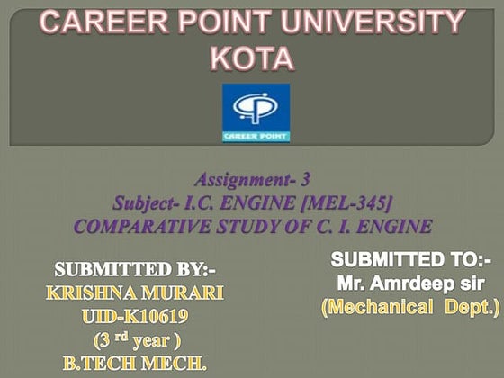 KEI Data Logger System | PPT