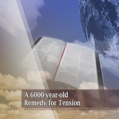 K-11 Sabbbath (Eng AF-V3).ppt.ppt Sabbath observance | PPT