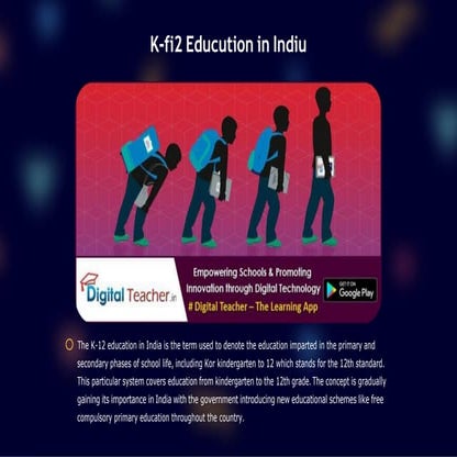 K-12-Education-in-India code and pixels.pdf