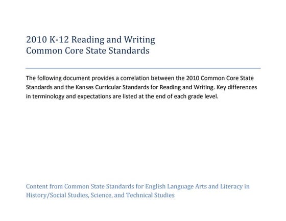 SHS-Core_Reading-and-Writing-CG.pdf