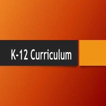 K_to_12_Program_Outcomes2024program.pptx