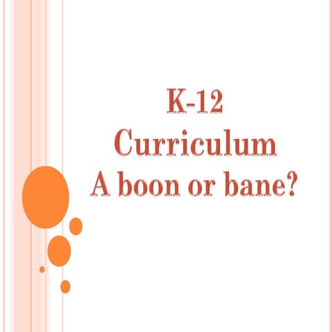 K_to_12_Program_Outcomes2024program.pptx