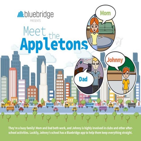 K 12 storyboard | PDF