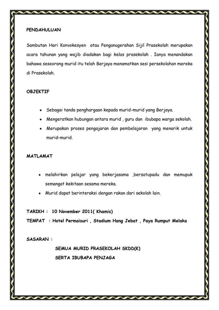 Muka depan buku mentor mentee | PPT