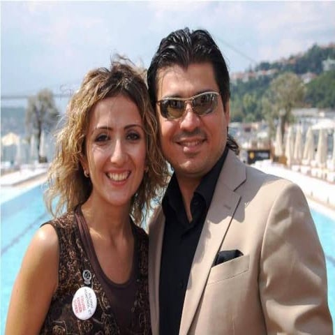 Kemal Pasali 05427772298 | PPT