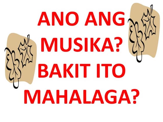 Pornograpiya (ESP Grade 10) | PPT