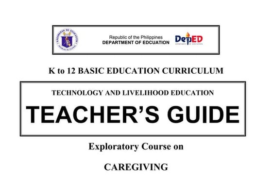 OVERVIEW ON TLE.pptx