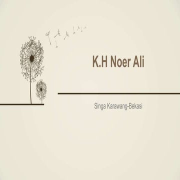 K.H Nur Ali-WPS Office.pptx