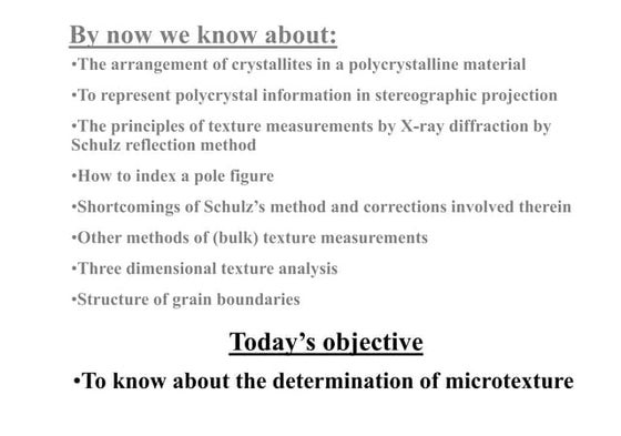 Finite Element Method For 1d Axial Periodic Structure Pptx