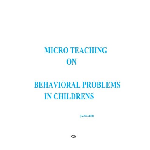 K.SWATHI MICRO TEACHING.pdf