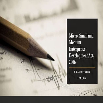 Role of Small Industries Service Institute SISI.pptx