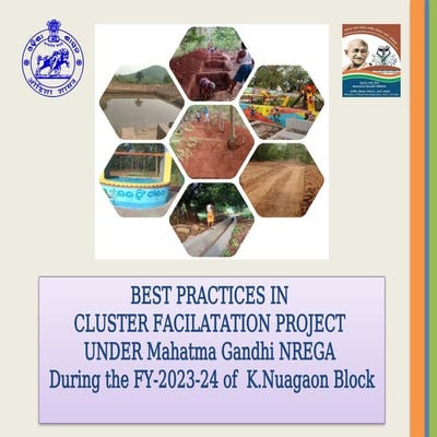 K. NUAGAON BLOCK OF KANDHAMAL DISTRICT.pptx