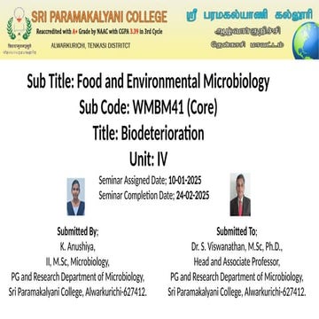 K._Anushiya_ppt_20250325_143350_0000[1] [Read-Only].pptx